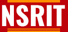 Indoeurosync