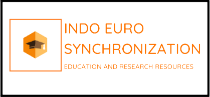 Indoeurosync